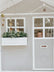 Millie Cubby House Australia | Hide & Seek Kids