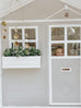 Millie Cubby House Australia | Hide & Seek Kids