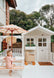 Millie Cubby House Australia | Hide & Seek Kids